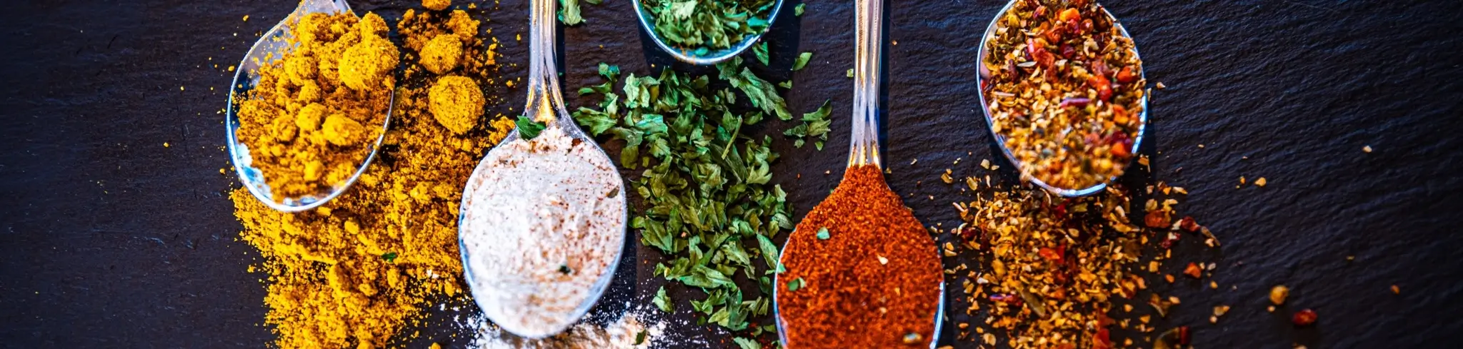 Over ons - Elite Specerijen